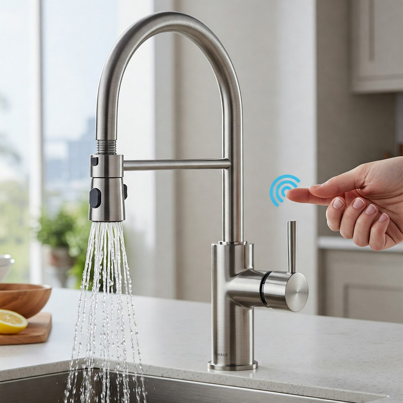 10 Best 3 Hole Kitchen Faucet Options That Will Transform Your Sink in ...