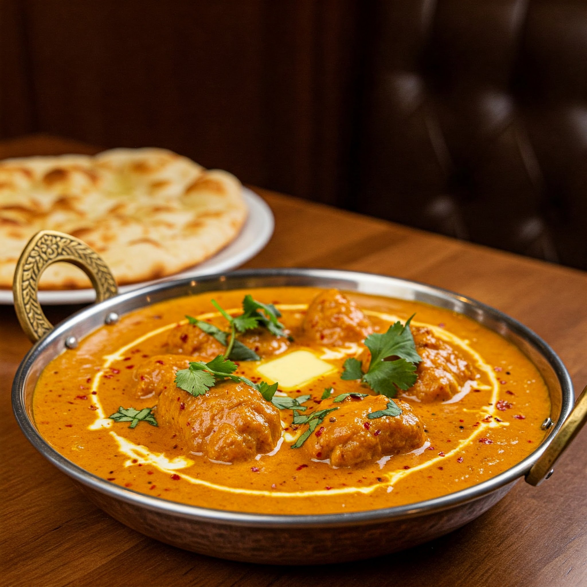 7 Authentic India Kitchen Tustin Dishes That Will Transform Your ...