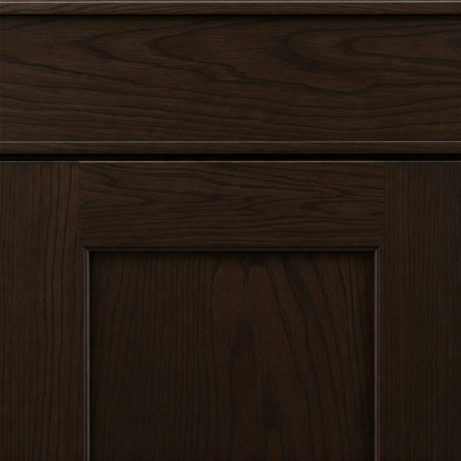 10 Stunning Dark Brown Kitchen Cabinets Ideas That Transform Any Space ...