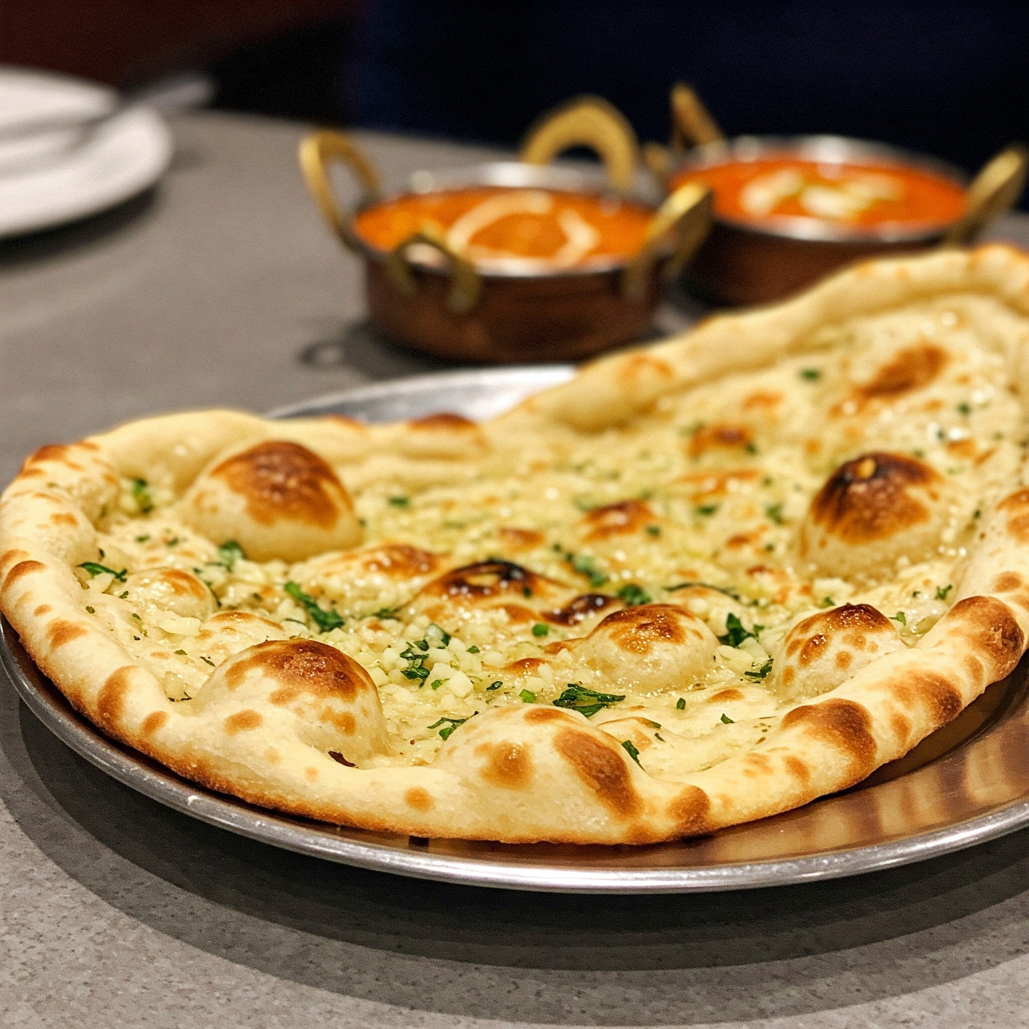 7 Authentic India Kitchen Tustin Dishes That Will Transform Your ...