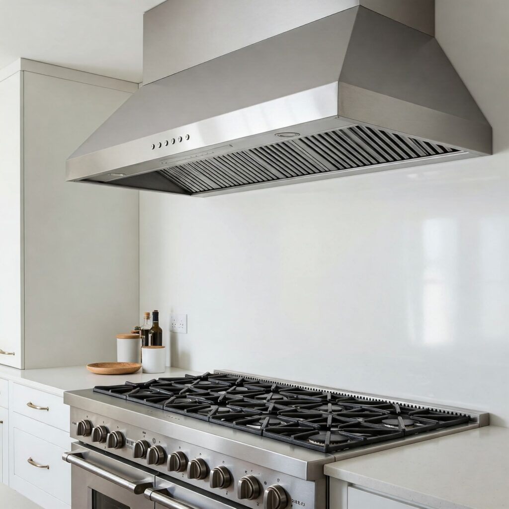 Gotham Steel: 7 Best Sets Ranked - smartcooklab