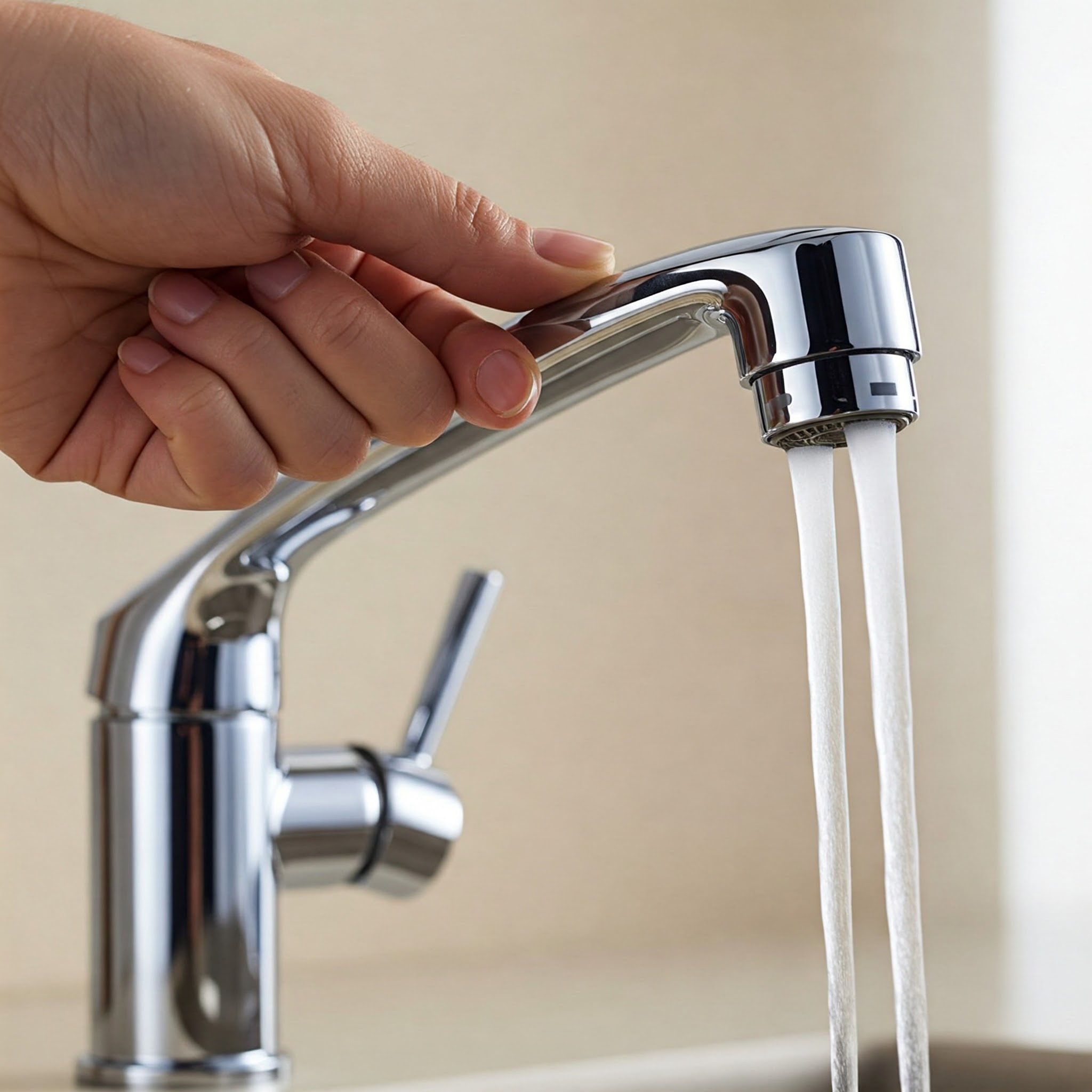 Single Lever Kitchen Faucet: 15 Powerful Picks That Redefine Modern ...