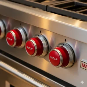 Wolf Kitchen Range Prices: 7 Best Models Under $20K 2025 - smartcooklab