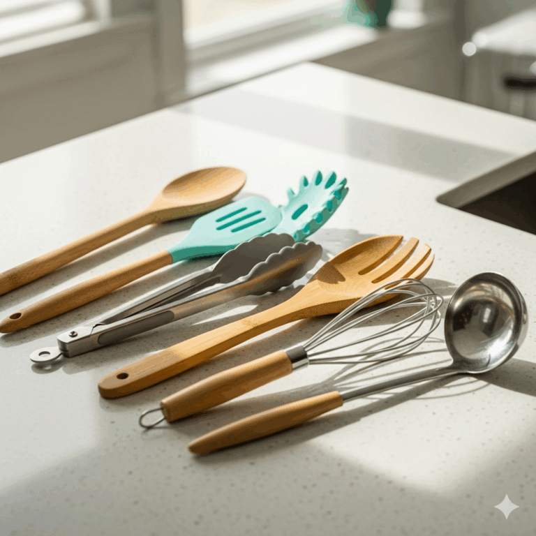 7 Best Drain Strainer Kitchen Solutions That Actually Work in 2025 ...